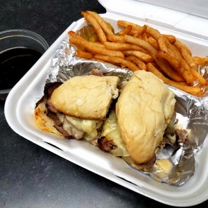 BOOT HILL PUB - Updated January 2025 - 13 Reviews - 1501 Saint Andrew ...