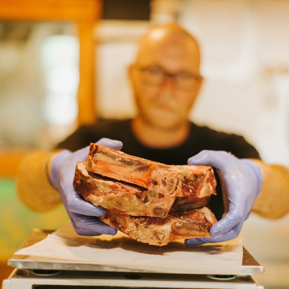 The Best 10 Restaurants near The Mall at Barnes Crossing in Tupelo, MS ...