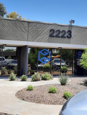 GAMERS GUILD - Updated June 2025 - 50 Photos & 37 Reviews - 2223 S 48th ...