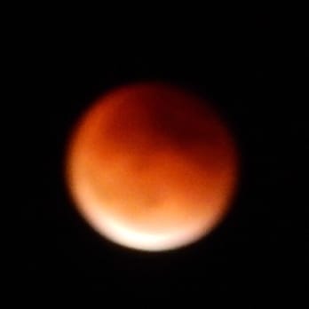 COMMUNITY OBSERVATORY - Updated July 2025 - 49 Photos & 22 Reviews ...