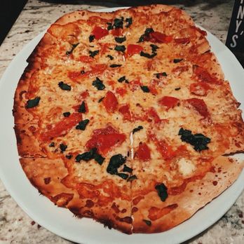 HANNY’S - Updated July 2024 - 1021 Photos & 1166 Reviews - 40 N 1st St ...