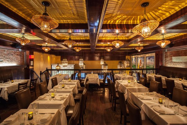 TOLOACHE 50 - Updated December 2025 - 1999 Photos & 2379 Reviews - 251 ...