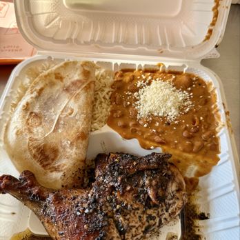 POLLO PRIMO - Updated January 2026 - 237 Photos & 234 Reviews - 792 ...