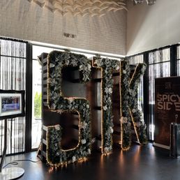 STK STEAKHOUSE - Updated July 2025 - 1684 Photos & 1623 Reviews - 2305 ...