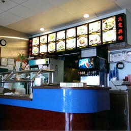 CHENG WONG RESTAURANT - Updated December 2025 - 35 Photos & 63 Reviews ...