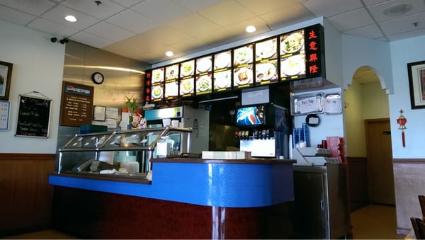 CHENG WONG RESTAURANT - Updated May 2026 - 35 Photos & 63 Reviews ...