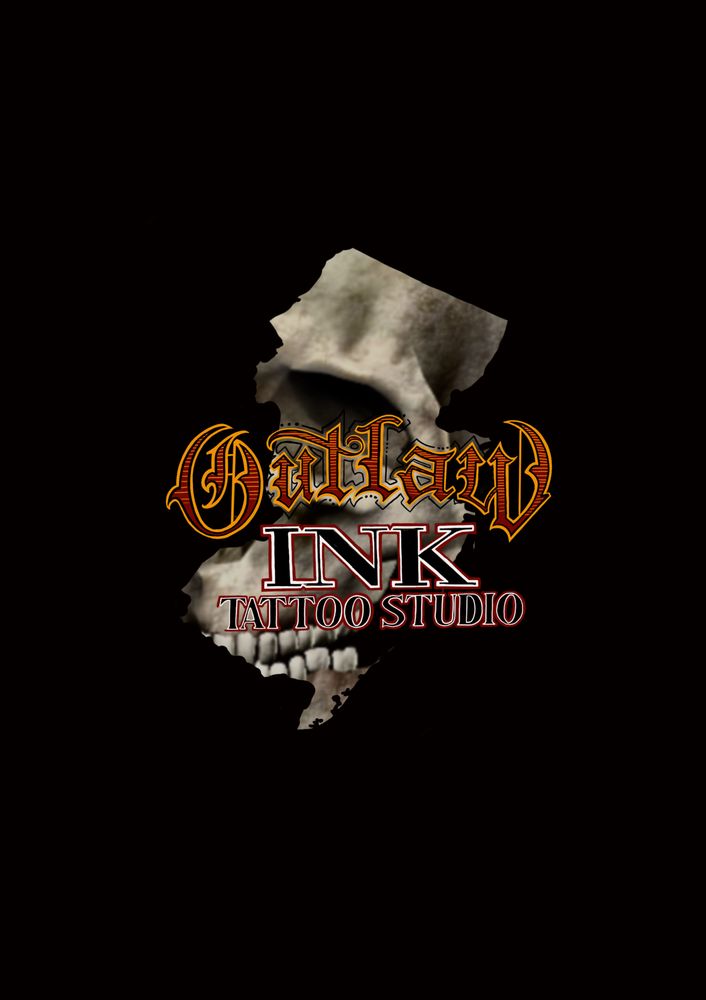 OUTLAW INK - Updated October 2025 - 114 N Wood Ave, Linden, New Jersey ...