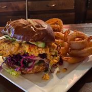 THE PICKLED LOON - 87 Photos & 126 Reviews - 715 W St Germain St, Saint ...