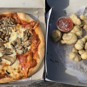 TONY PEPPERONI - Updated December 2025 - 61 Photos & 97 Reviews - 4164 ...