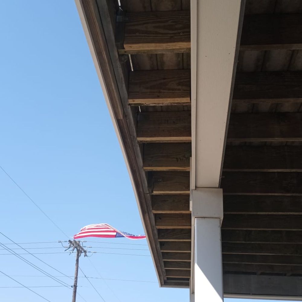 Vitetta Architects Engineers