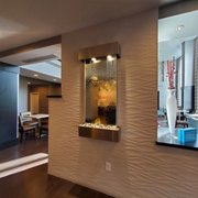 HAMPTON INN & SUITES RENO WEST - 210 Photos & 83 Reviews - 900 ...