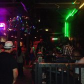 CAFE NEGRIL - Updated January 2026 - 368 Photos & 447 Reviews - 606 ...