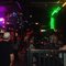 CAFE NEGRIL - Updated August 2025 - 358 Photos & 443 Reviews - 606 ...