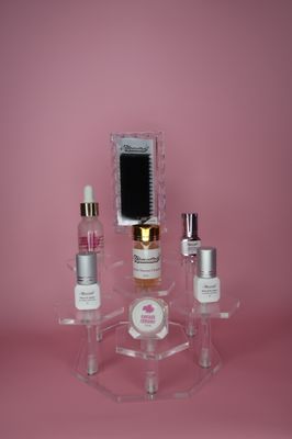 THE BEAUTY TRAP - Updated January 2026 - 73 Photos - 8055 La Mesa Blvd ...