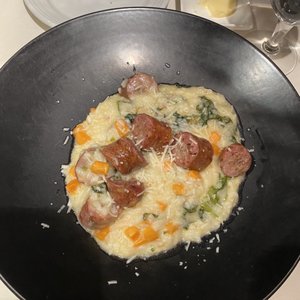 HARVEST - 514 Photos & 687 Reviews - 44 Brattle St, Cambridge ...