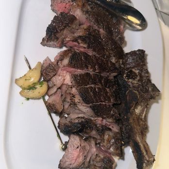SW STEAKHOUSE - Updated August 2024 - 3955 Photos & 1841 Reviews - 3131 ...