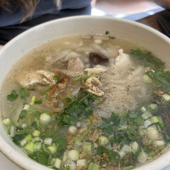 KIN THAI ZABB RICE & NOODLE - Updated April 2025 - 507 Photos & 231 ...