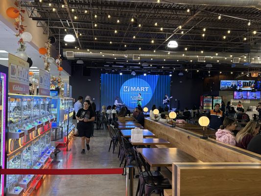 H MART - Updated December 2025 - 163 Photos & 16 Reviews - 2534 Royal ...