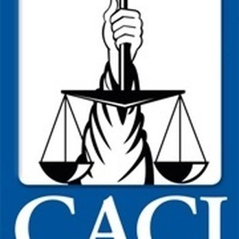 ELOY I TRUJILLO - Updated July 2025 - 15 Photos - 150 Washington Ave ...