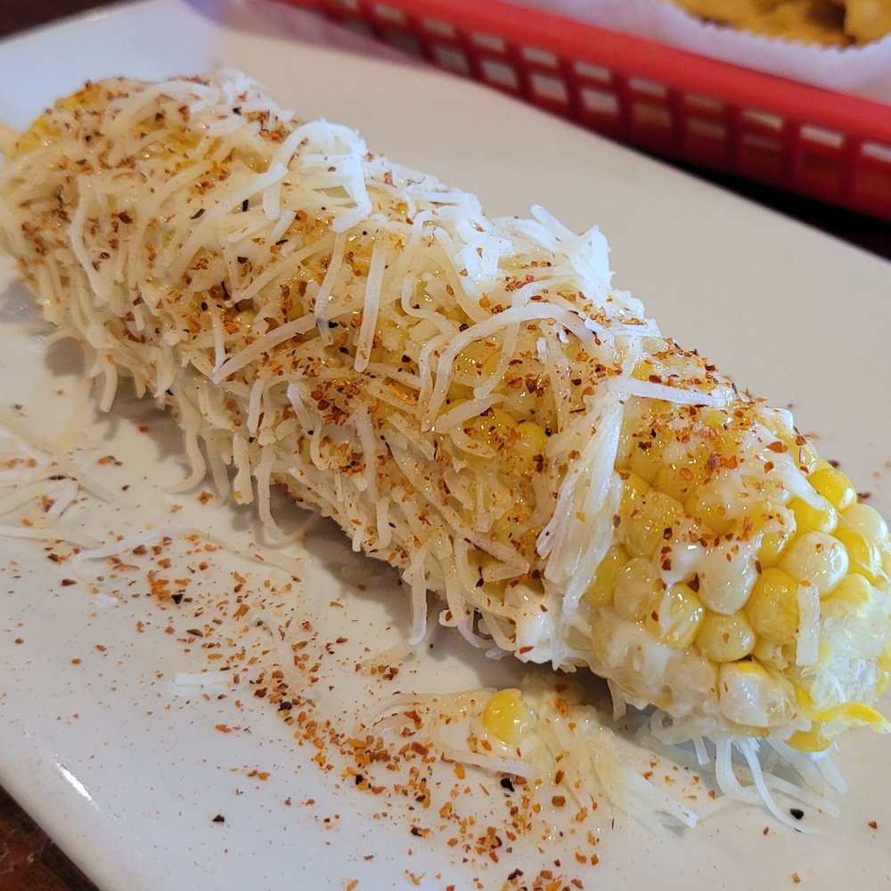 MEXICO CITY TAQUERIA - Updated April 2025 - 167 Photos & 345 Reviews ...