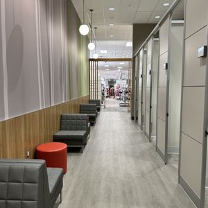 TARGET - Updated July 2025 - 61 Photos & 74 Reviews - 23710 Westheimer ...