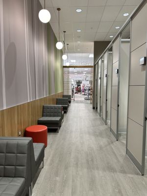 TARGET - Updated October 2025 - 80 Photos & 34 Reviews - 22165 Fm 529 ...