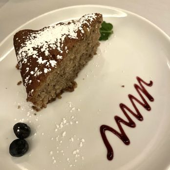 ESTIA - Updated June 2025 - 1328 Photos & 933 Reviews - 1405 Locust St ...