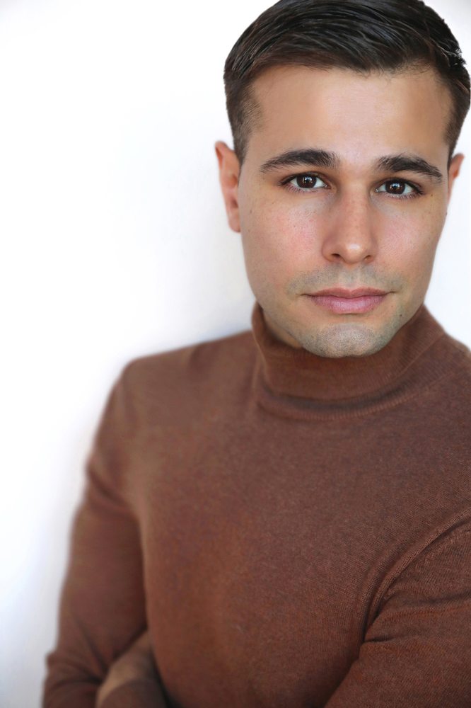 BRIAN PARILLO PHOTOGRAPHY - Updated April 2024 - 13 Photos & 16 Reviews ...