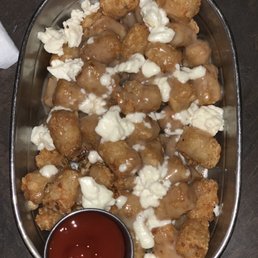 THE FAT RABBIT PUB - Updated July 2025 - 494 Photos & 447 Reviews ...