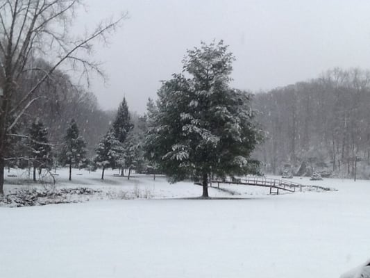 FALLEN ROCK RV PARK & CAMPGROUND - Updated December 2025 - 8816 Fallen ...