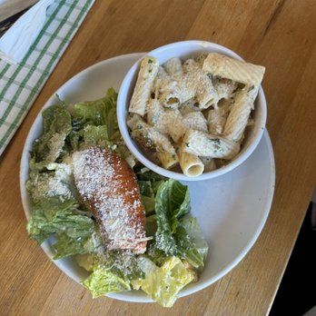 LETTUCE RESTAURANT & CATERING - Updated October 2025 - 730 Photos ...