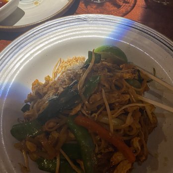 THAI SQUARE SUSHI - Updated January 2025 - 249 Photos & 222 Reviews ...