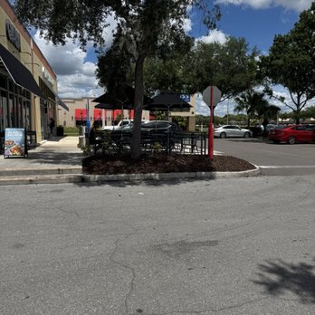 CAVA - Updated December 2025 - 155 Photos & 101 Reviews - 15028 N Dale ...