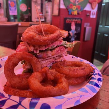 THE TURF CLUB - Updated September 2024 - 677 Photos & 909 Reviews ...