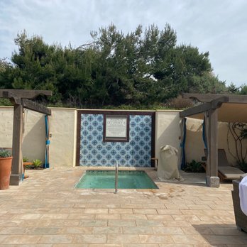 THE SPA AT TERRANEA - Updated July 2024 - 185 Photos & 172 Reviews ...