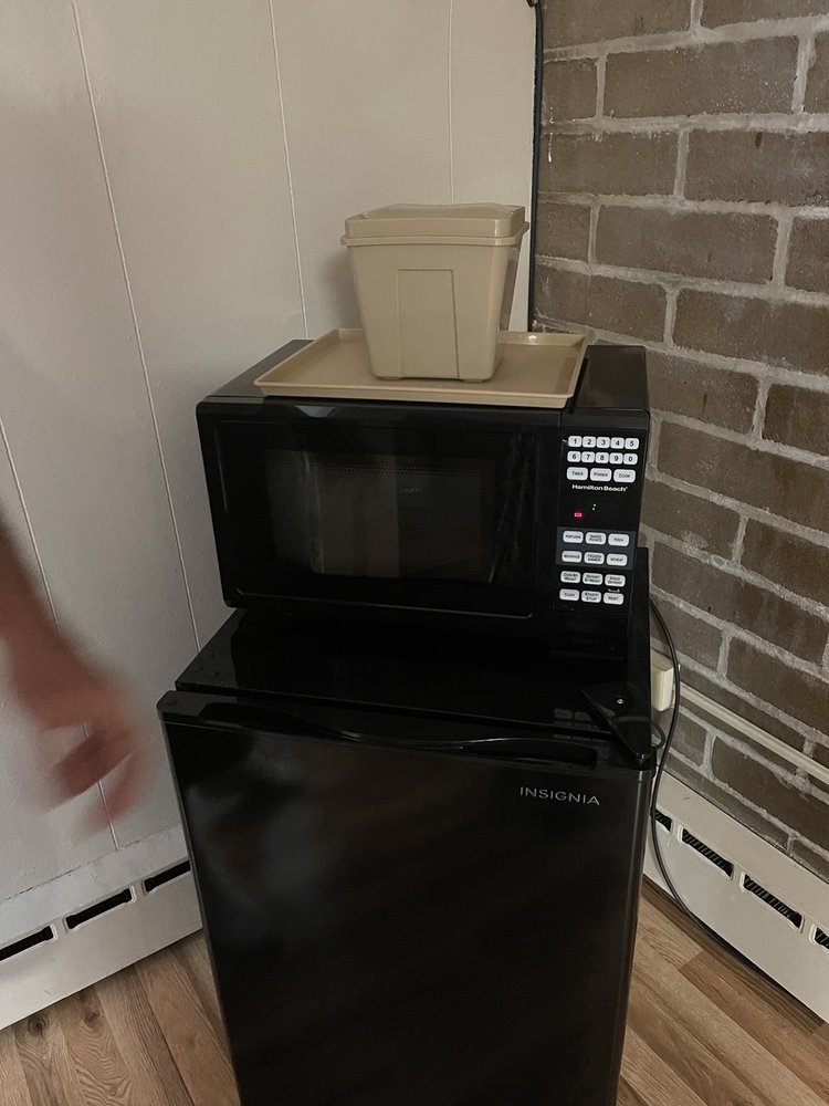 THE LANCASTER MOTEL - Updated July 2025 - 42 Photos & 28 Reviews - 112 ...