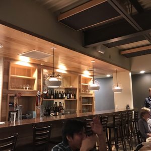 LEANDER PUBLIC LIBRARY - Updated September 2025 - 65 Photos & 37 ...