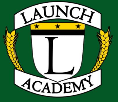 LAUNCH ACADEMY - Updated July 2025 - 5801 New Territory Blvd, Sugar ...