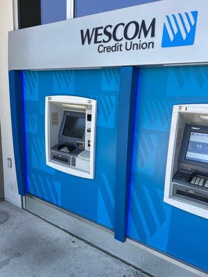 WESCOM CREDIT UNION - Updated March 2025 - 18 Photos & 47 Reviews ...