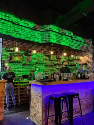 EL PATIO LIVE RESTAURANT - Updated October 2025 - 27 Photos & 40 ...