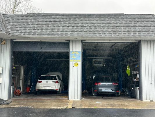 BH AUTO GROUP - Updated December 2025 - Request a Quote - 21 Photos ...