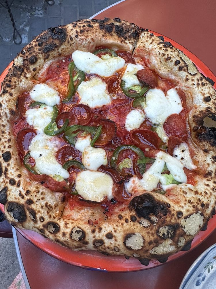 THE TURNING PEEL - Updated September 2025 - 409 Photos & 141 Reviews ...