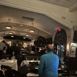 NEW YORK PRIME - Updated October 2025 - 375 Photos & 472 Reviews - 2350 ...