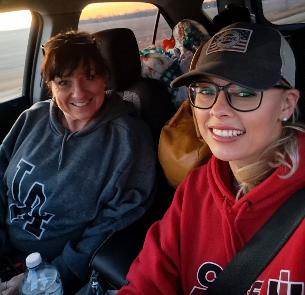 CARTER’S MOM CLEANING - Updated May 2024 - Request a Quote - 12 Photos ...