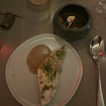 SHIA - Updated March 2025 - 286 Photos & 19 Reviews - 1252 4th St ...