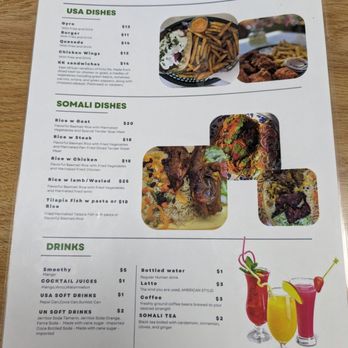 MAMA SAFIA’S KITCHEN - Updated August 2025 - 50 Photos & 15 Reviews ...