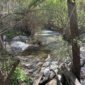 Trail Canyon Falls - 372 Photos & 90 Reviews - Hiking - Trail Canyon Rd ...