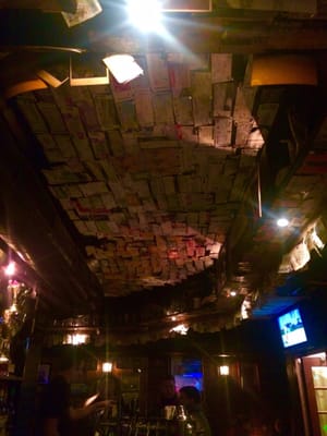 BARNEY VALLEY S IRISH PUB - Updated March 2026 - Kleine Budengasse 9 ...