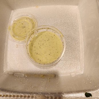 RED PANKA - Updated May 2024 - 556 Photos & 909 Reviews - 1971 West ...