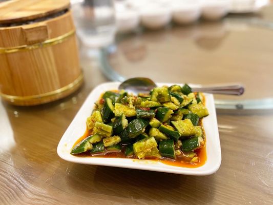 HUNAN BISTRO 湘知湘味 - 460 Photos & 121 Reviews - Chinese - 2220 Coit Rd ...